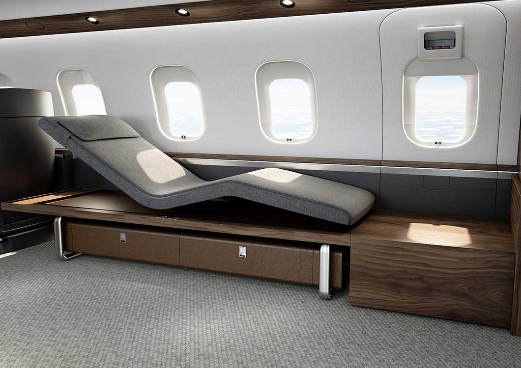 Global 6000/6500 – SEVEN SEAS OFFSHORE